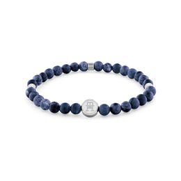 Tommy Hilfiger Armband TH85-MEN BEADS 2790608