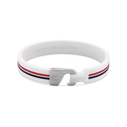 Tommy Hilfiger Armband CLARK 2790607