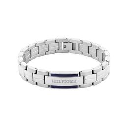 Tommy Hilfiger Armband PARKER 2790600