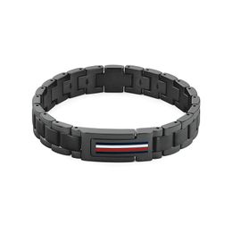 Tommy Hilfiger Armband MASON 2790597