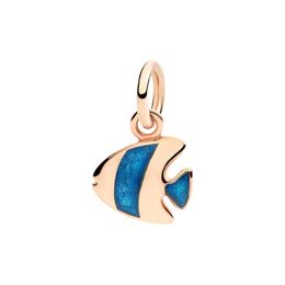DoDo Charm DoDo Nature DMC4007ANGESEPB9R0