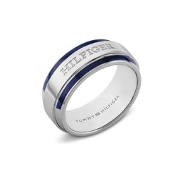 Tommy Hilfiger Herrenring PARKER 2790602G