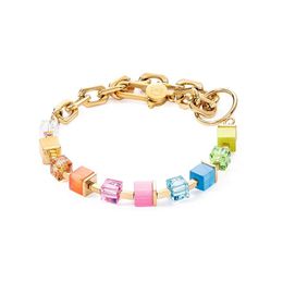 COEUR DE LION Armband 4712/30-1500