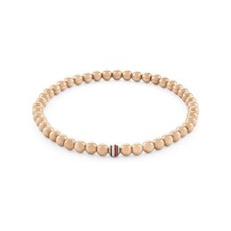 Tommy Hilfiger Armband METAL BEADS 2780939