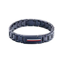 Tommy Hilfiger Armband MASON 2790598