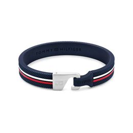 Tommy Hilfiger Armband CLARK 2790606