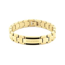 Tommy Hilfiger Armband PARKER 2790601