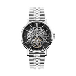 Ingersoll Herrenuhr The Charles I05804B