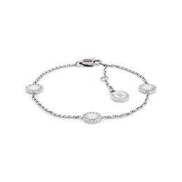 Tommy Hilfiger Armband MINI CRYSTALS 2780904