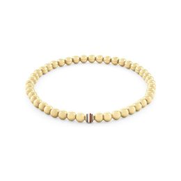 Tommy Hilfiger Armband METAL BEADS 2780938