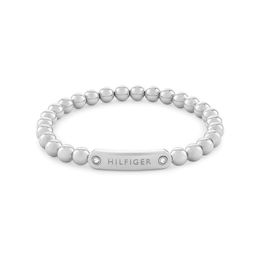 Tommy Hilfiger Armband METAL BEADS 2780934