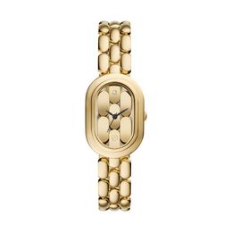 Fossil Damenuhr SLOAN ES5380