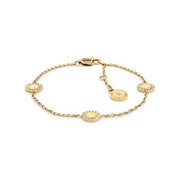 Tommy Hilfiger Armband MINI CRYSTALS 2780905