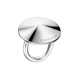 Calvin Klein Damenring Spinner KJBAMR000207