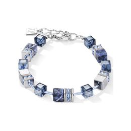 COEUR DE LION Armband 4017/30-0700