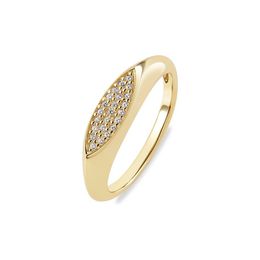 Christ Ring 89186056