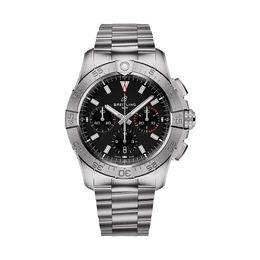 Breitling Chronograph Avenger AB0146101B1A1