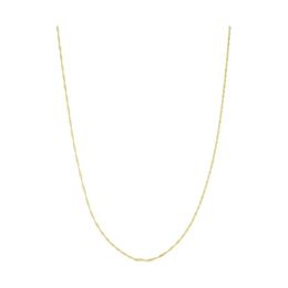 FAVS. FAVS Kette 89007631