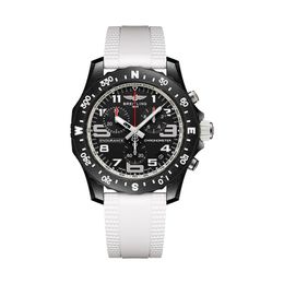 Breitling Chronograph Endurance Pro 44 X82310A71B1S2