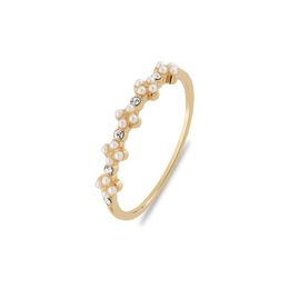 Christ Ring 89185815