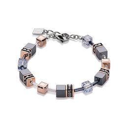 COEUR DE LION Armband 4015/30-0730