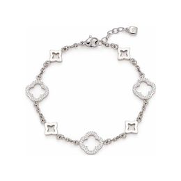 Leonardo Armband 023527