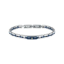 Maserati Armband JM424AXU10