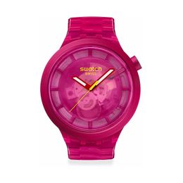 Swatch Unisexuhr 2407 COLORS OF JOY SB05P102