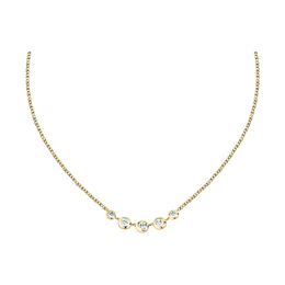 MORELLATO Kette Tesori SAXN01