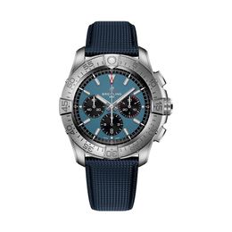 Breitling Chronograph Avenger B01 Chrono 46 EB0148101C1X1