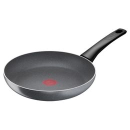 Tefal Hard Stone Pfanne, Ø 28 cm