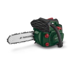 Parkside® Benzin-Baumpflegesäge »PBBPS 700 A1«