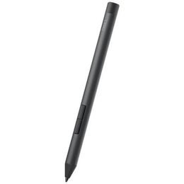 Dell Active Pen - PN5122W Digitaler Stift wiederaufladbar Schwarz