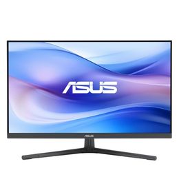 ASUS VU279CFE-B Eye Care Monitor 68,6 cm (27 Zoll)