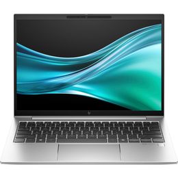 HP EliteBook 830 G11 Intel® Core™ Ultra 7 155U Notebook 33,8 cm (13,3")