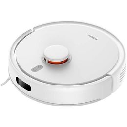 Xiaomi Robot Vacuum S20+ (White) EU