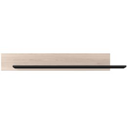 Germania GW-CANTORIA Wandboard 1299