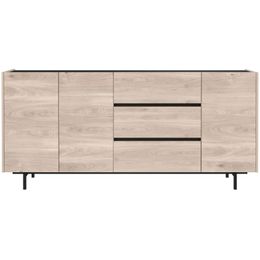 Germania GW-CANTORIA Sideboard 1136