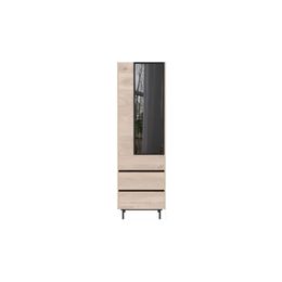 Germania GW-CANTORIA Vitrine 1267