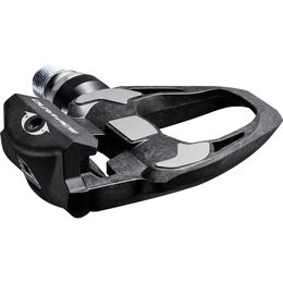 Shimano Rennrad - SPD- Pedal DURA-ACE PD-R9100E