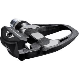 Shimano Rennrad - SPD- Pedal DURA-ACE PD-R9100