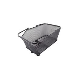 BASIL System-Korb Daily, 28ltr, 50x20x32cm