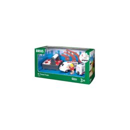 Brio Spiel IR - Express Reisezug