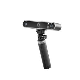 3D-Scanner Revopoint POP 3 Plus