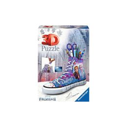 Ravensburger Spiel Sneaker Disney Frozen 2