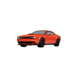 Ravensburger Spiel Dodge Challenger R/T Scat Pack Widebody