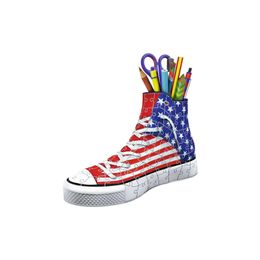 Ravensburger Spiel Sneaker American Style