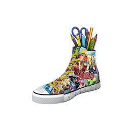 Ravensburger Spiel Sneaker Avengers