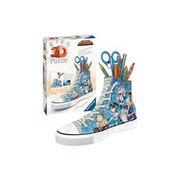 Ravensburger Spiel Sneaker My Hero Academia