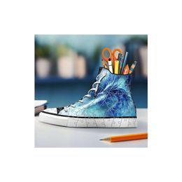 Ravensburger Spiel Sneaker Mystische Drachen